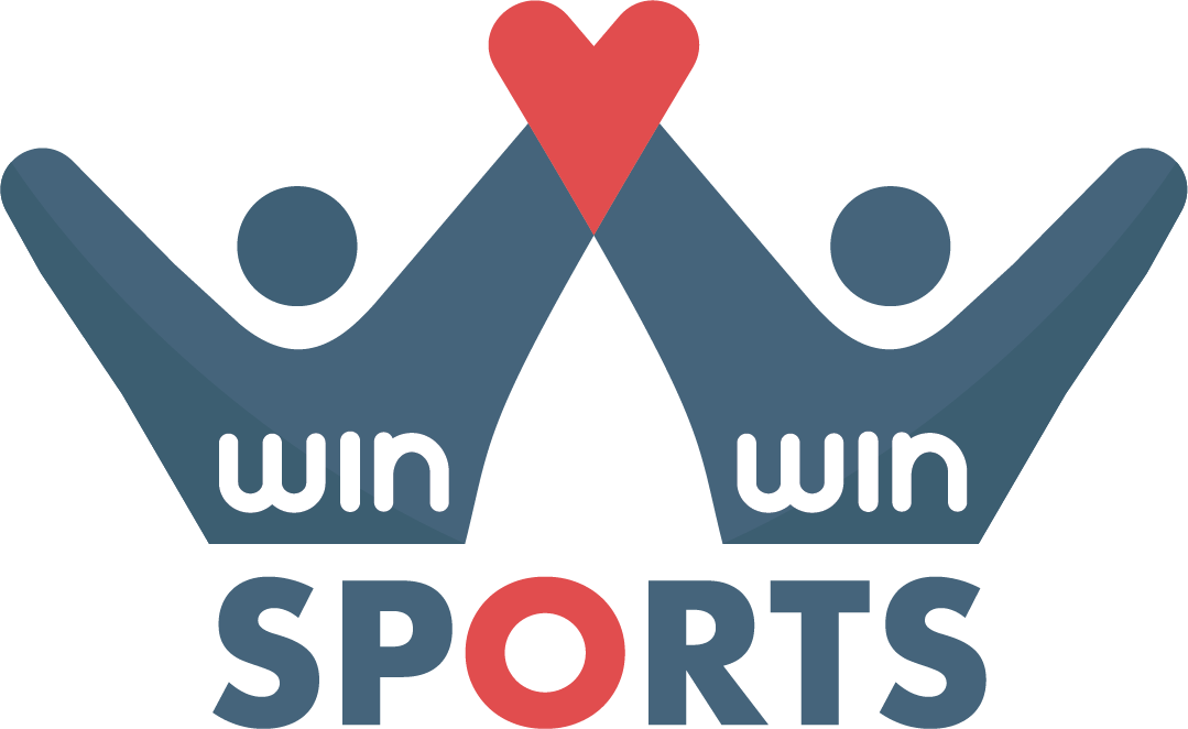 ClickToClub, carte Win Win Sports : inscription 2.0, dématérialisation ...