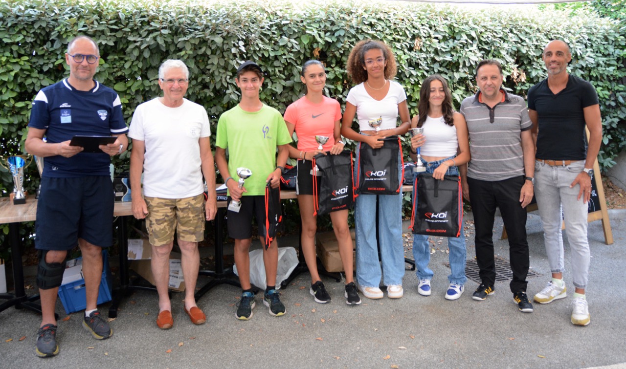 2-theo-deschamps-manon-brenier-serena-tharsis-emilie-romanet-ph-corbin ...