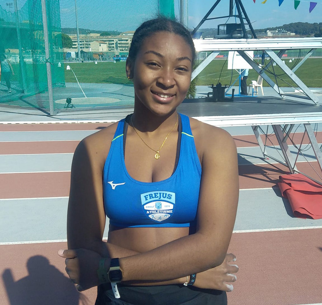 Hautes-Pyrénées, Montpellier, Lyon, course en montagne, piste… : les ...