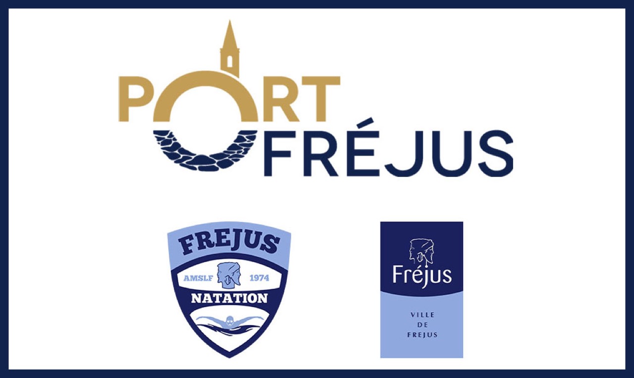 PORT-FRÉJUS CANAL TROPHY ce dimanche 2 octobre : Vive l’eau vive ...