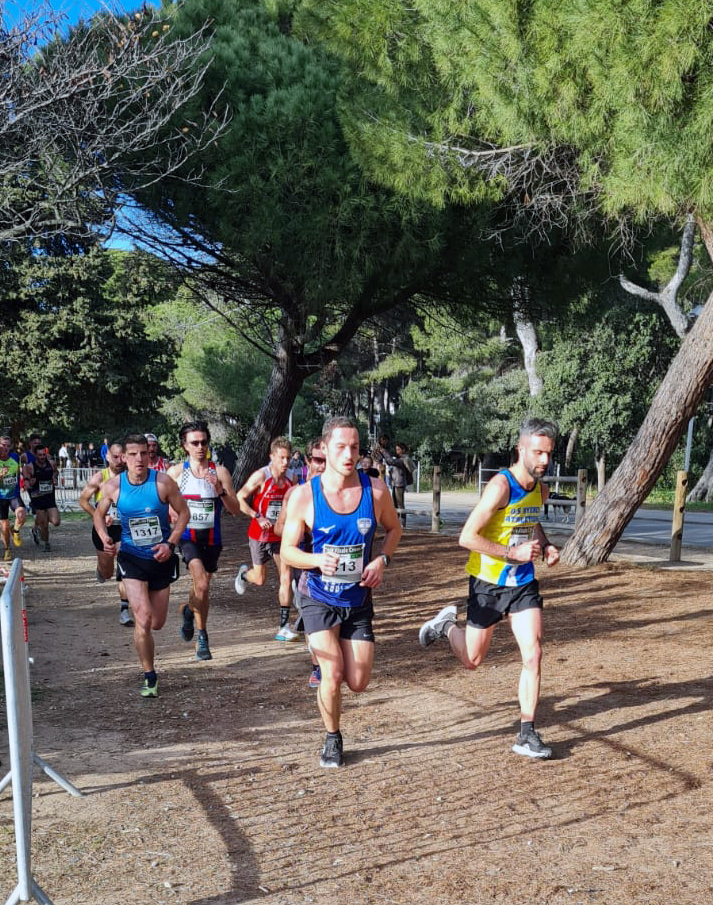 413. Nathan Callais - AMSL FREJUS Les sports à fréjus