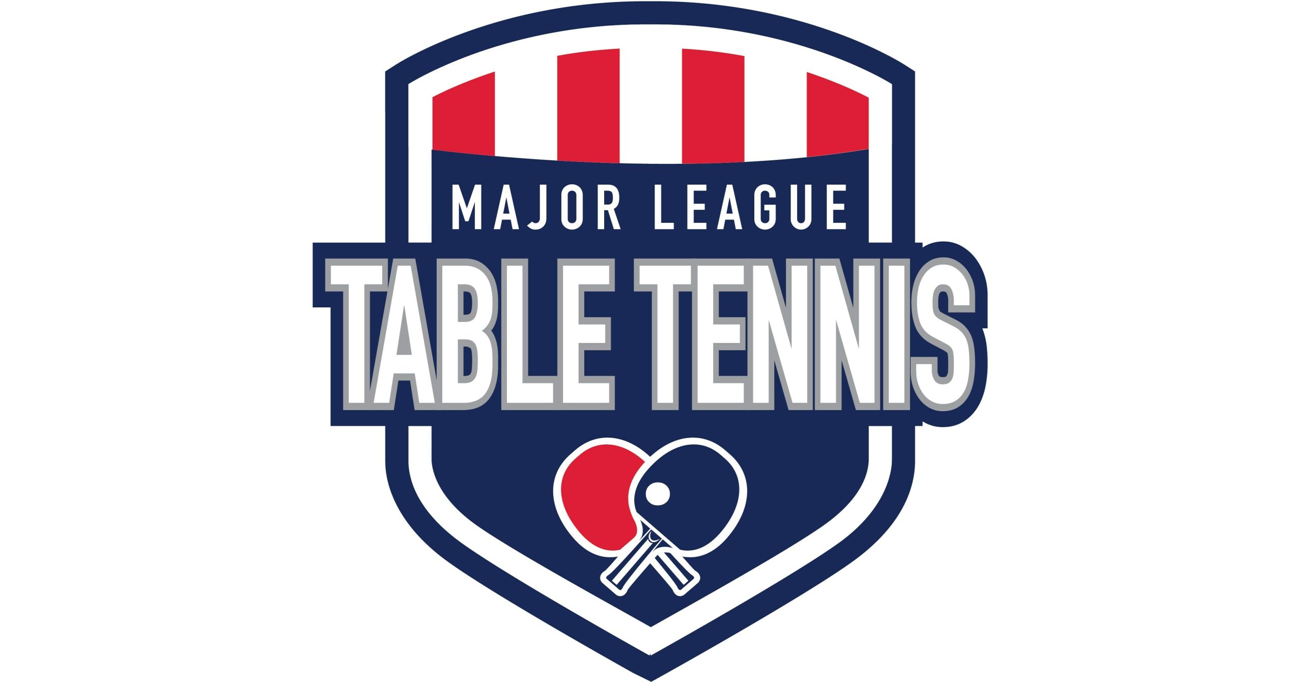 MLTT-LOGO-Final Logo - AMSL FREJUS Les sports à fréjus