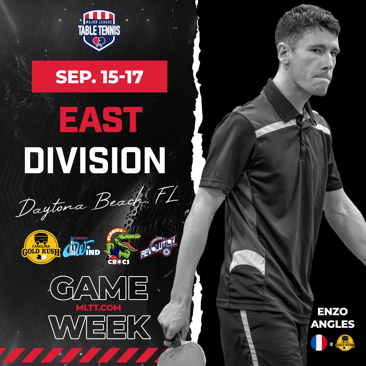 Enzo Angles first day - AMSL FREJUS Les sports à fréjus