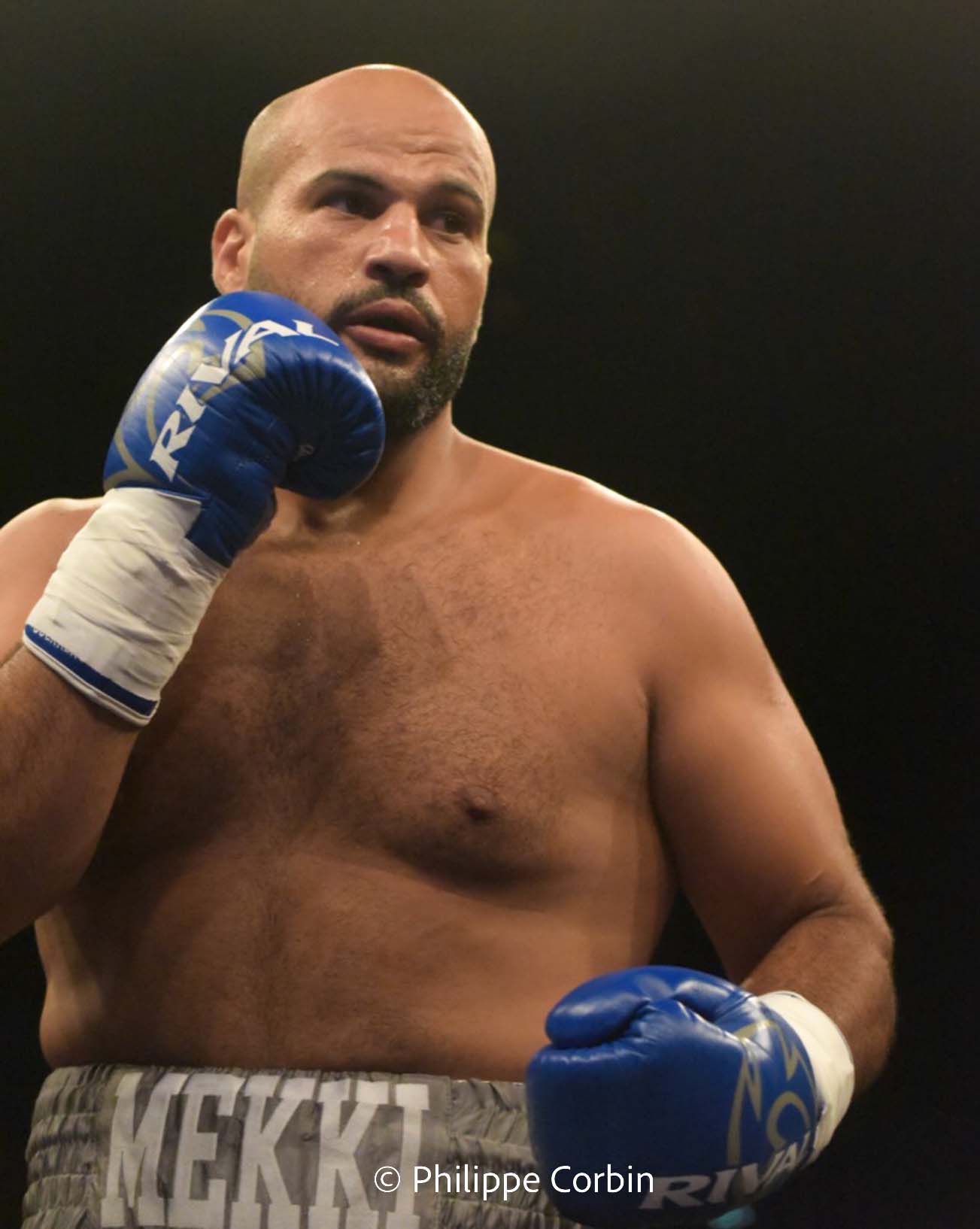 Amslf-pros-2-lourds-mekki-sahli-vs-vaclav-trojacek-ph-corbin-amslf-7312 ...